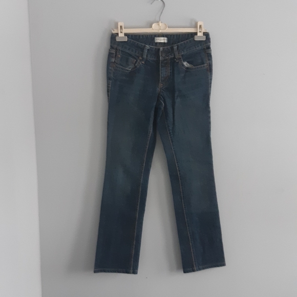 Jacob connexion | Jeans | 26 Jacob Connexion Womens Jeans Size 28 ...